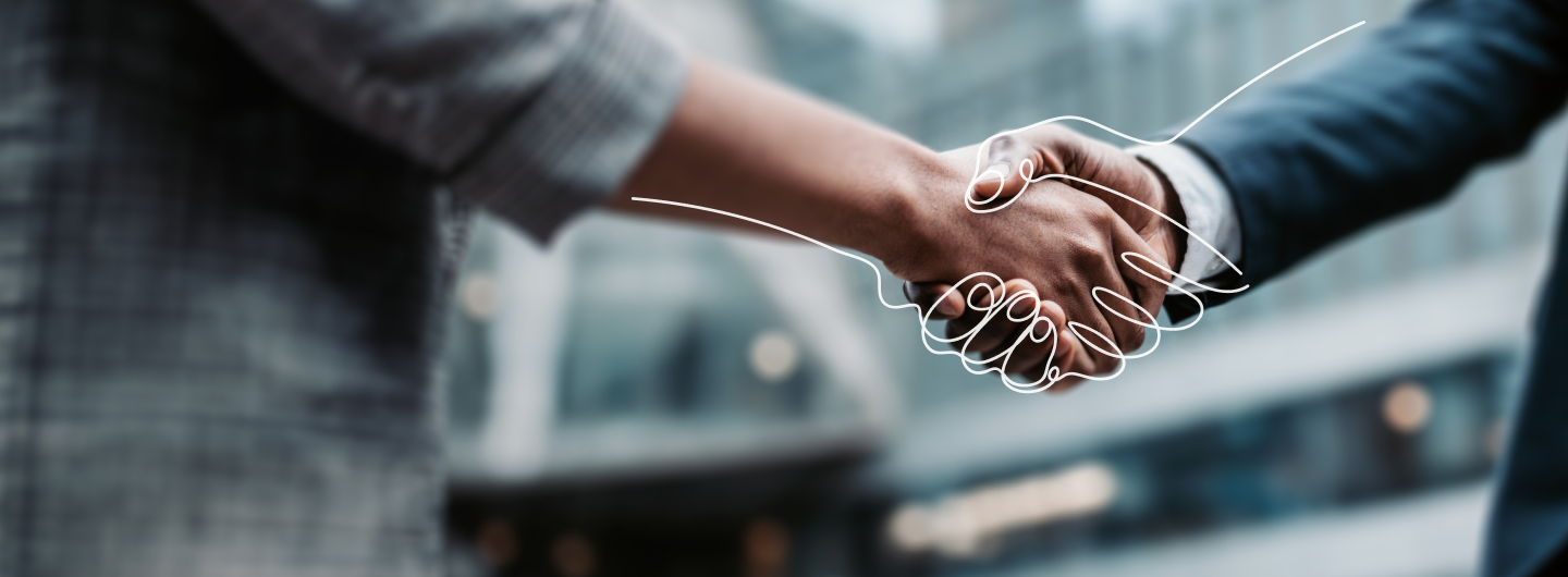 Careers - PBC Solutions