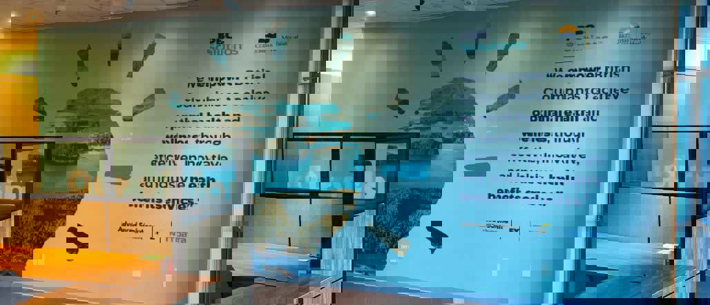 Clients - PBC Solutions