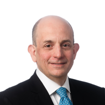 About Us - PBC Solutions