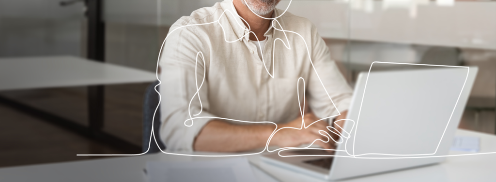 Contact Us - PBC Solutions