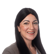 About Us - PBC Solutions