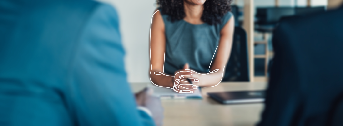 Clients - PBC Solutions